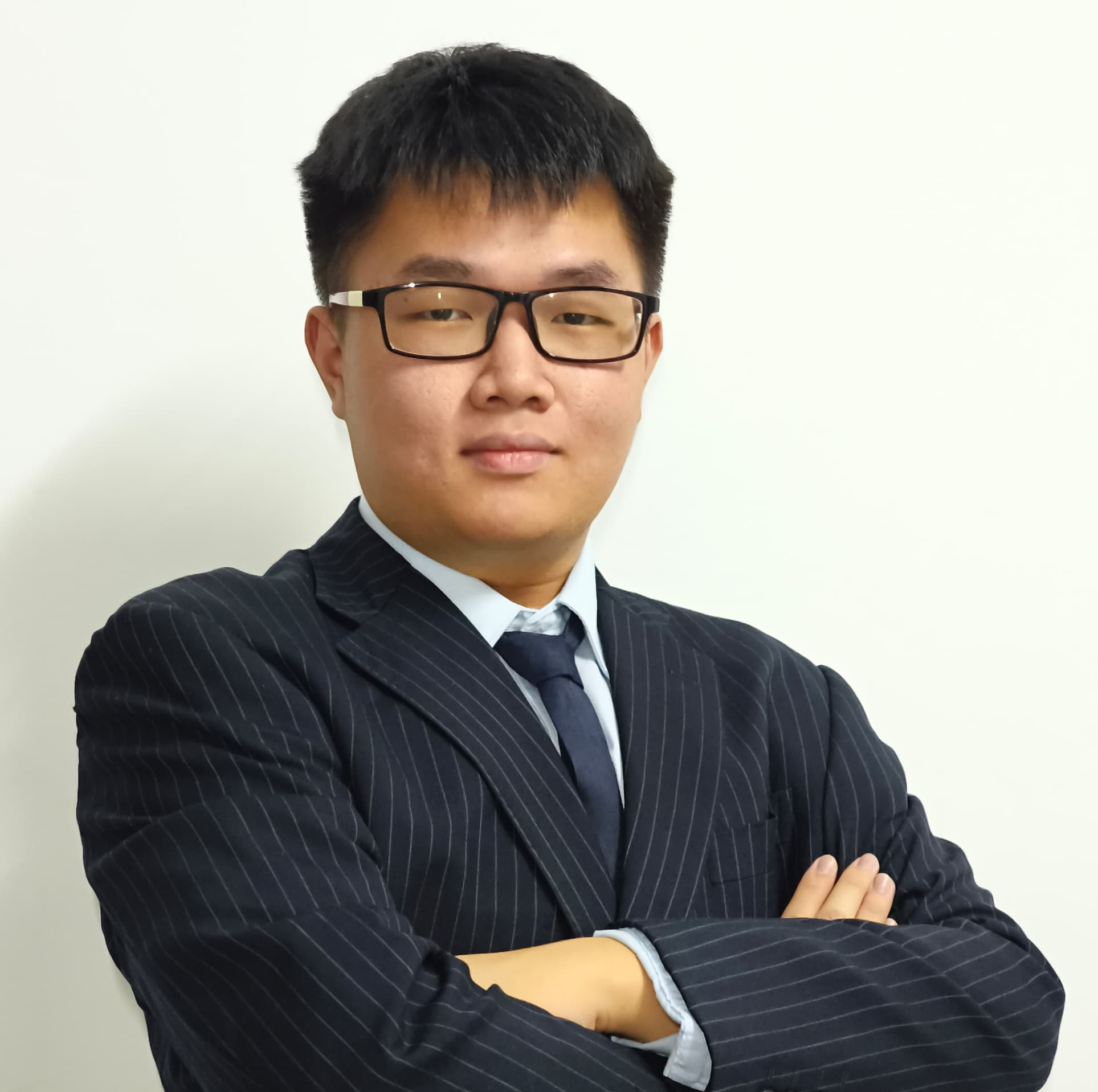 Lee Boon Yew - Portfolio